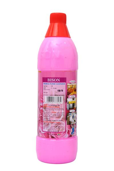 Bison Groups | Instant Toilet Cleaner | Cleaning Acid | Dish Wash Gel ...